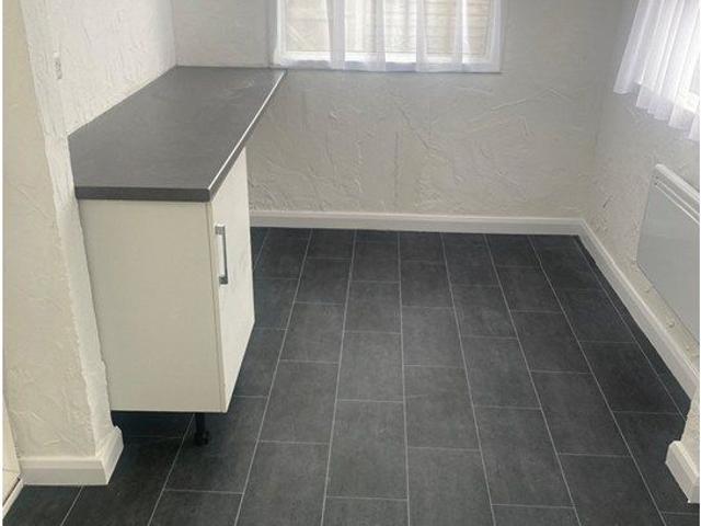Woodard Road, Lancing BN15, 3 bed terraced house to rent, £1,575 pcm | PrimeLocation