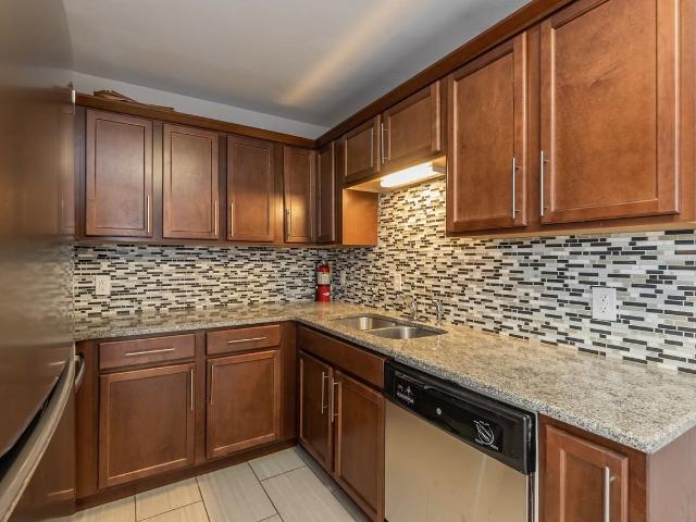 Woodard Street Apartments 2 Bedroom Apartment for Rent at 804 Woodard St N, Wilson, NC 27893