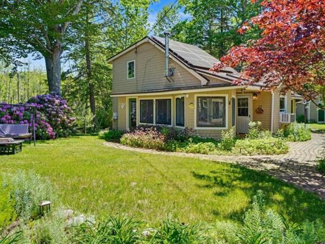 Woodbound Rd, Jaffrey, Home For Sale