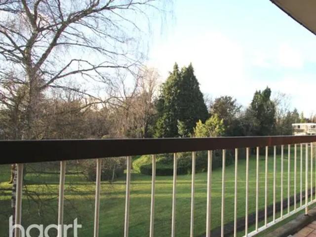 Woodbourne, Birmingham, B15 3PH, United Kingdom | 2 bed apartment for rent #140398716 | Rentberry
