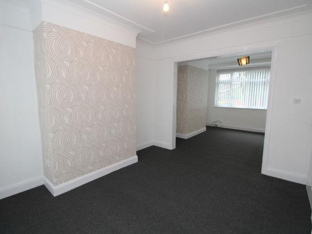 Woodbourne Road, Broadgreen, L14, L4, Chiltern