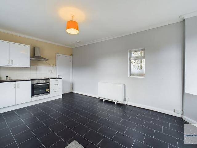Woodborough Road, Mapperley, Nottingham NG3, 1 bed flat to rent, £700 pcm | PrimeLocation