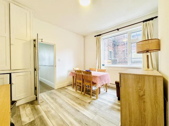 Woodborough Road, Nottingham NG3, Room to rent, £455 pcm | PrimeLocation
