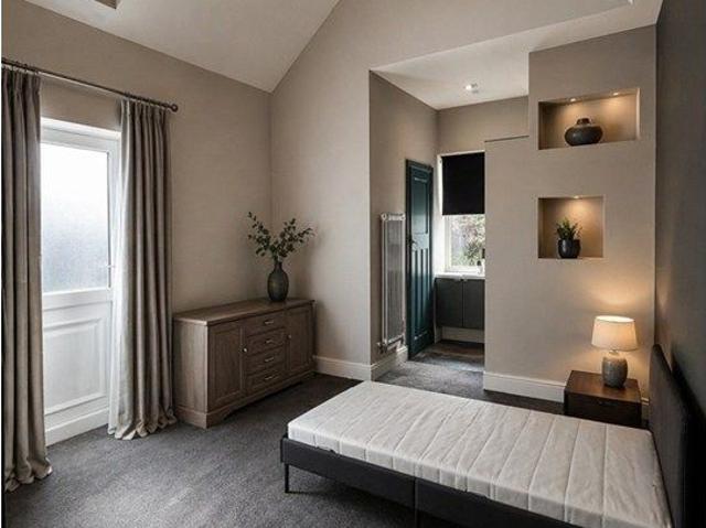 Woodborough Road, Nottingham NG3, Room to rent, £575 pcm | PrimeLocation