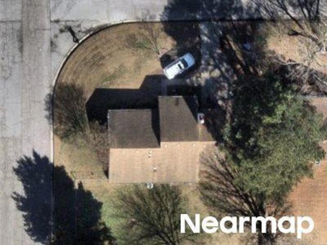 Woodbaugh Dr