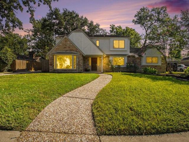 Woodbank Dr, Seabrook, Home For Sale