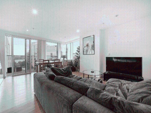 Woodberry Grove, London N4, 2 bed flat to rent, £2,750 pcm | PrimeLocation