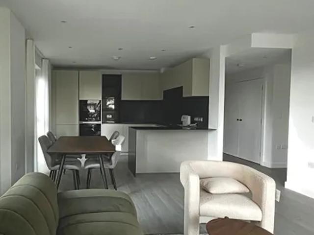 Woodberry Down Community Primary School, Woodberry Grove, London, N4 1SY, United Kingdom | 2 bed apartment for rent #167481666 | Rentberry