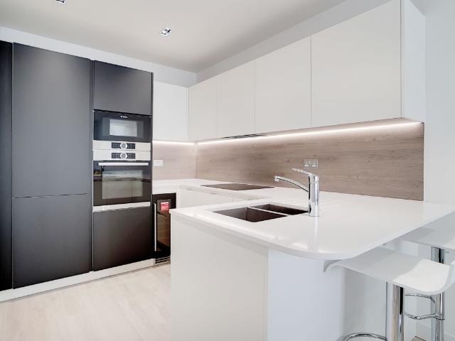 Woodberry Down, London N4, 1 bed flat to rent, £2,350 pcm | PrimeLocation