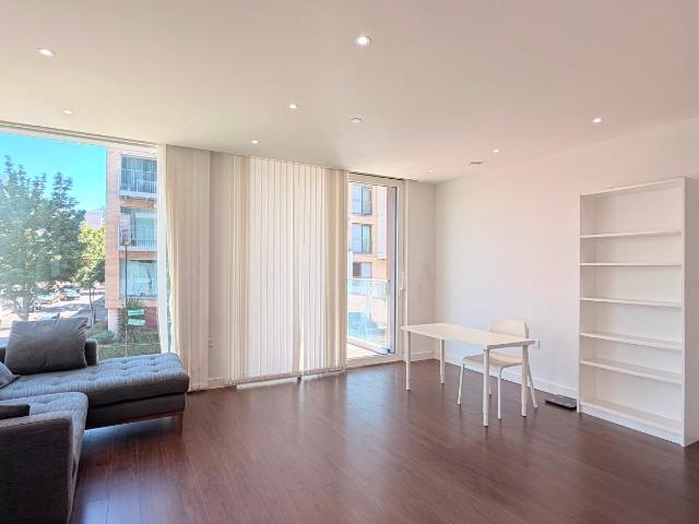 Woodberry Down, Manor House N4, 1 bed flat to rent, £2,450 pcm | PrimeLocation