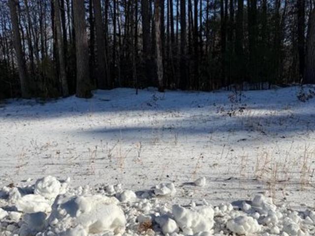Woodberry Dr Lot 2, Montross, VA 22520