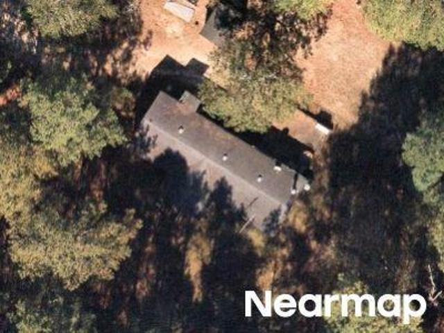 Woodberry Ln