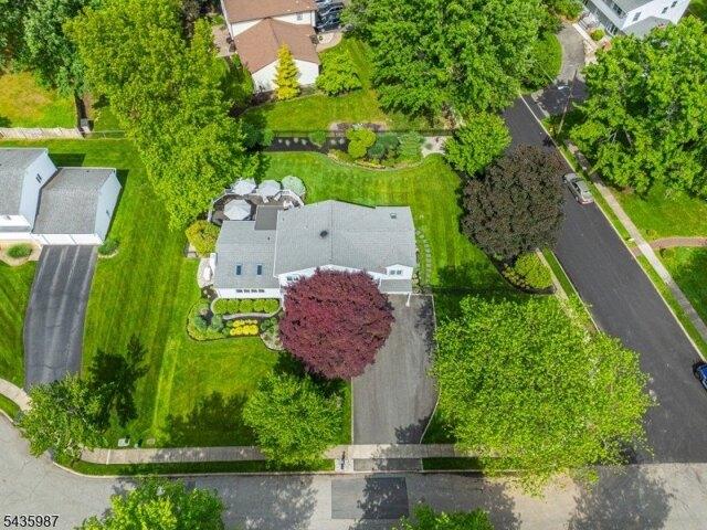 Woodbine Trl, Parsippany Troy Hills Township, Home For Sale