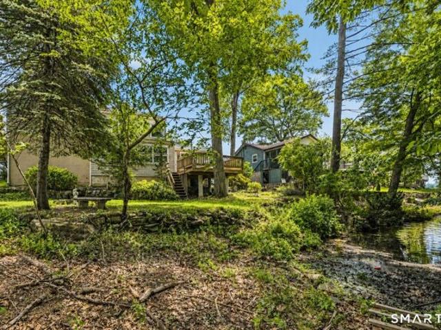 Woodbine Cir, Bridgeport, Home For Sale