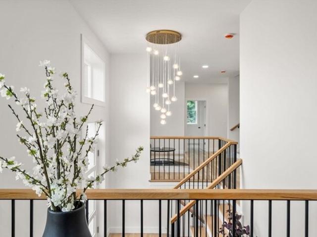 Woodbine Cir, Needham, Home For Sale