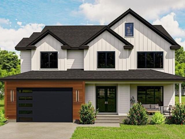 Woodbine Cir, Needham, Home For Sale