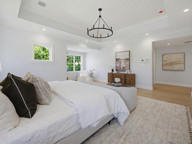 Woodbine Cir, Needham, Home For Sale