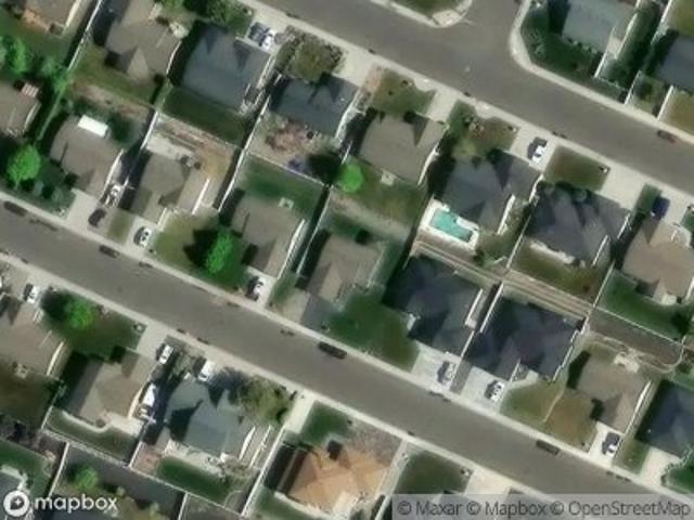 Woodbine Dr