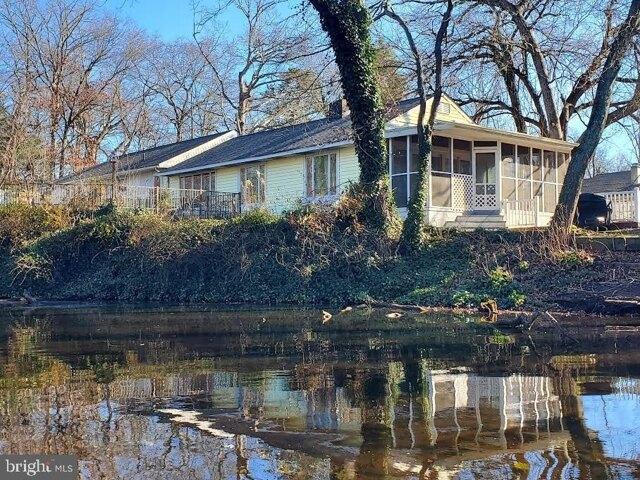 Woodbine St, Browns Mills, Home For Sale