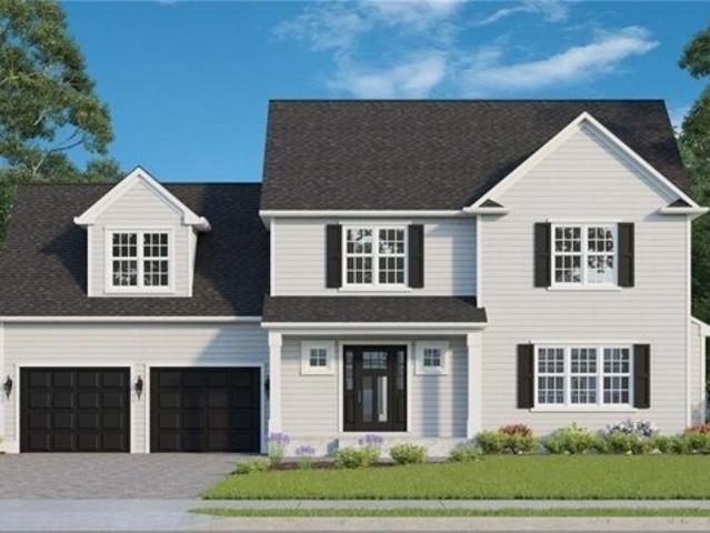 Woodbine St, Johnston, Home For Sale