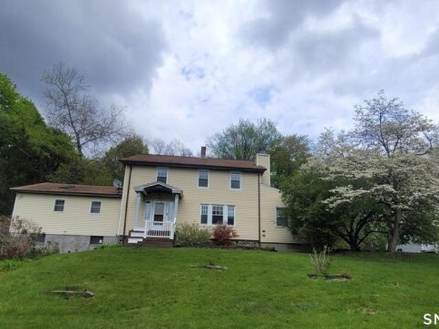 Woodbine St, Naugatuck, Home For Sale