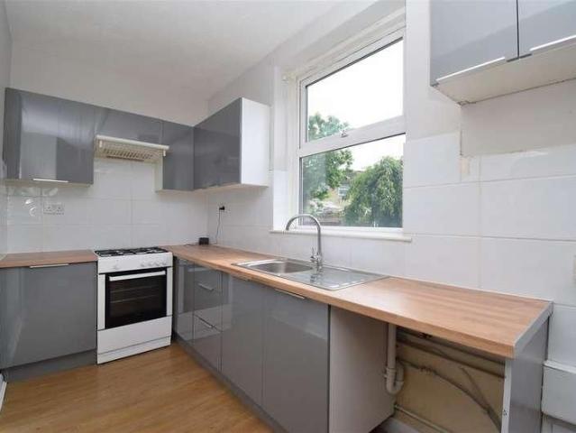 Woodbine Street, Ossett, WF5