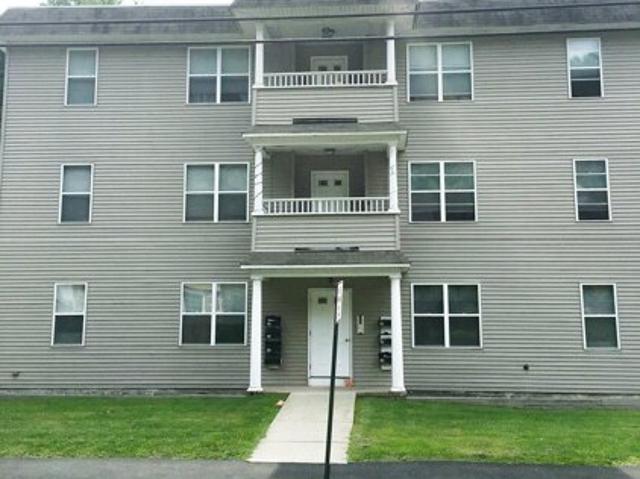 Woodbridge Ave, Ansonia, Home For Sale