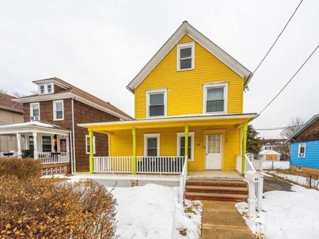 Woodbridge Ave, Sewaren, Home For Sale