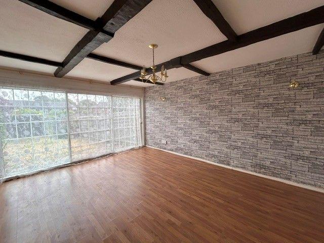Woodbridge Close, Luton LU4, 3 bed property to rent, £1,600 pcm | PrimeLocation