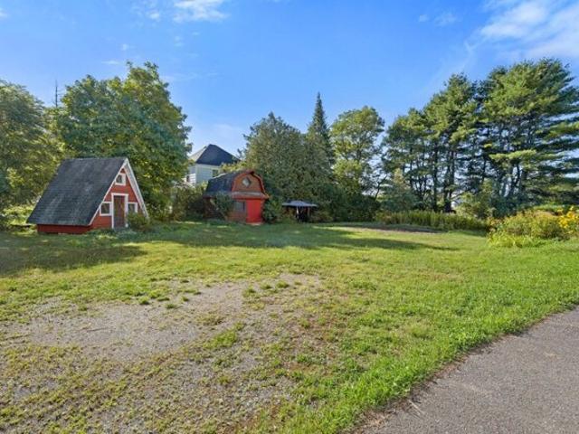Woodbridge Corner Rd, Sherman, Home For Sale
