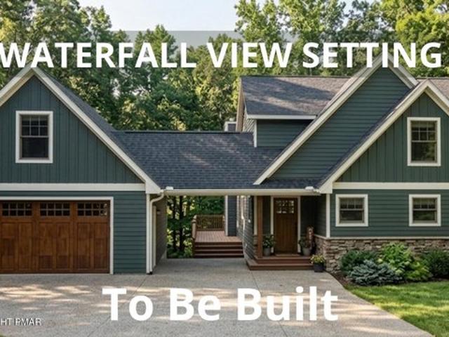 Woodbridge Dr E Lot 1761, Bushkill, PA 18324