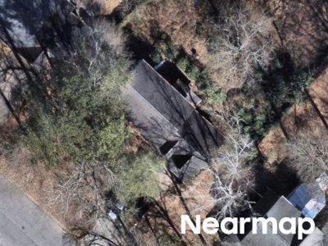 Woodbridge Dr