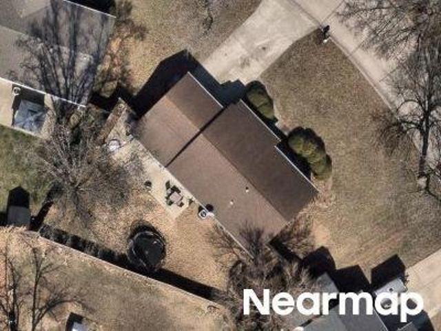 Woodbridge Dr