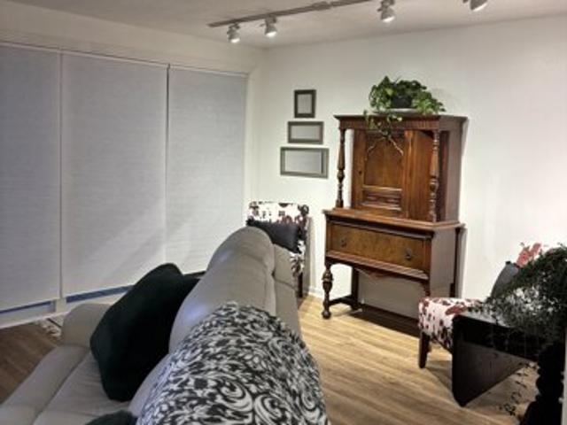 Woodbridge Ln Unit,cromwell, Home For Sale