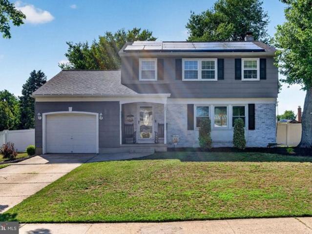 Woodbridge Rd, Marlton, Home For Sale