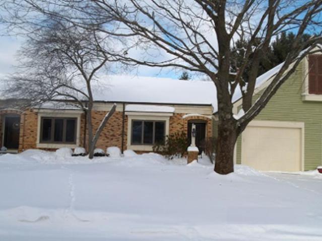 Woodbridge Rd # 2