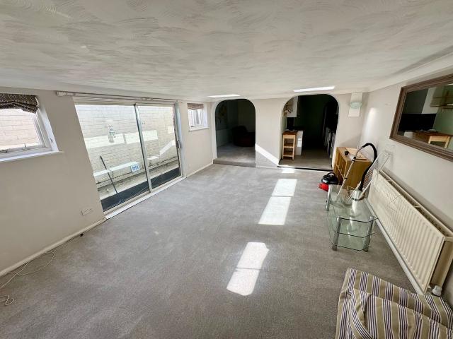 Woodbridge Road, Guildford GU1, 2 bed flat to rent, £1,700 pcm | PrimeLocation