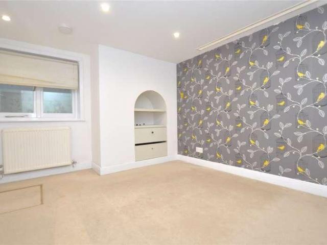 Woodbridge Road, Guildford, Surrey, GU1