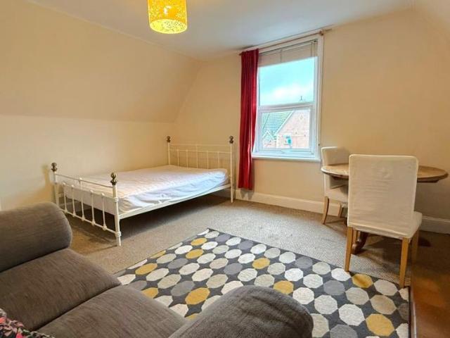 Woodbridge Road, GuildfordProperty for lettings Seymours