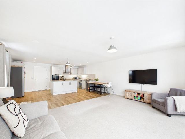 Woodbridge Road, Rushmere St. Andrew, Ipswich, IP5 1BQ