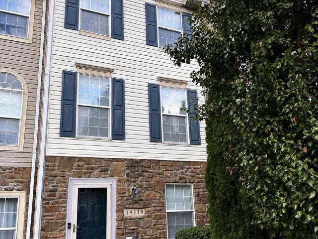 Woodbridge VA 22193 105152394