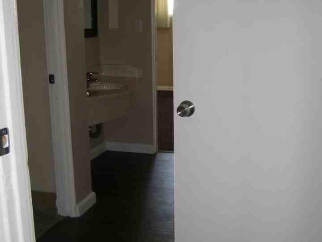 Woodbridge Village Apartments 1 Bedroom Apartment for Rent at 1900 N Marianna Ave, Los Angeles, CA 90032 LA 32