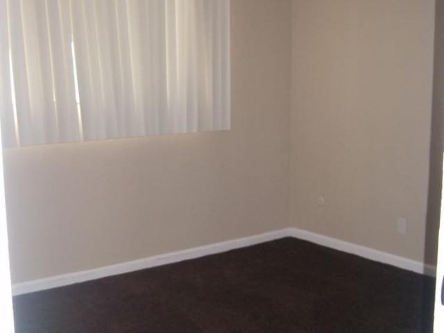 Woodbridge Village Apartments 2 Bedroom Apartment for Rent at 1900 N Marianna Ave, Los Angeles, CA 90032 LA 32