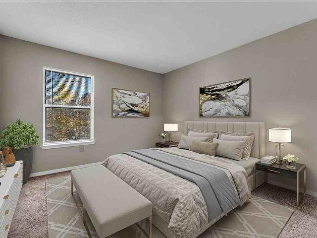 Woodbrook 3 Bedroom Apartment for Rent at 330 Woodbrook Dr, Gardendale, AL 35071