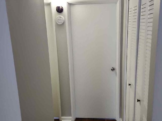 Woodbrook 2 Bedroom Apartment for Rent at 4902 Saddlebrook Ln, Louisville, KY 40216 St. Dennis