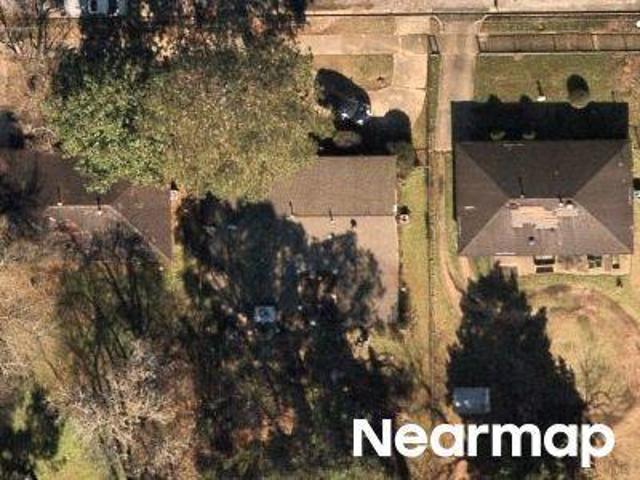 Woodbrook Dr