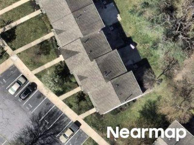 Woodbrook Dr # Co 8