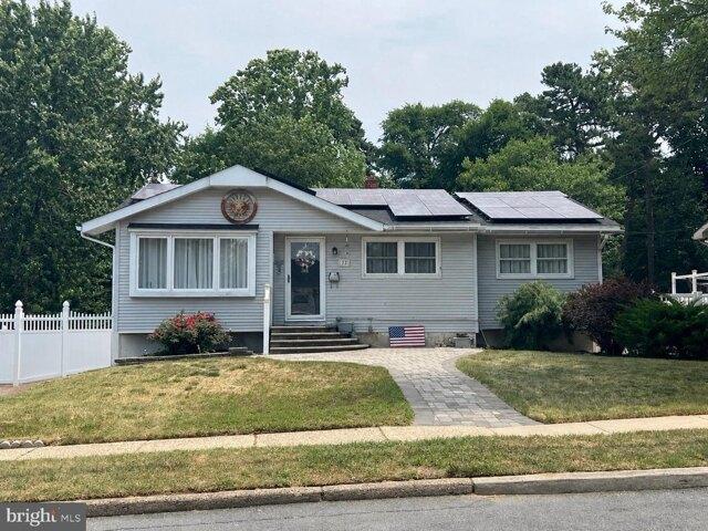 Woodbrook Rd, Turnersville, Home For Sale
