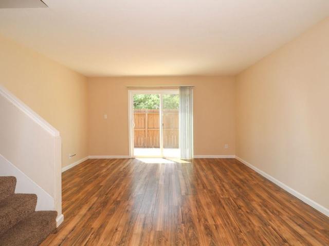 Woodburn Townhomes 2 Bedroom Apartment for Rent at 5243 Winding Way, Carmichael, CA 95608