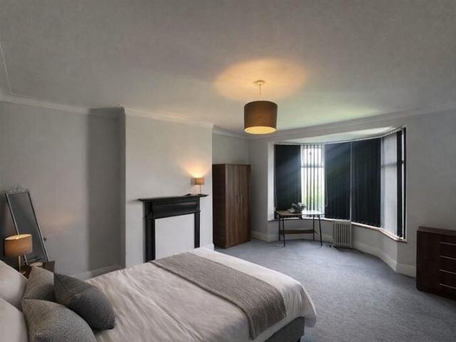 Woodburn Avenue, Fenham, Newcastle NE4, 6 bed shared accommodation to rent, £595 pcm | PrimeLocation